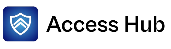 Access Hub